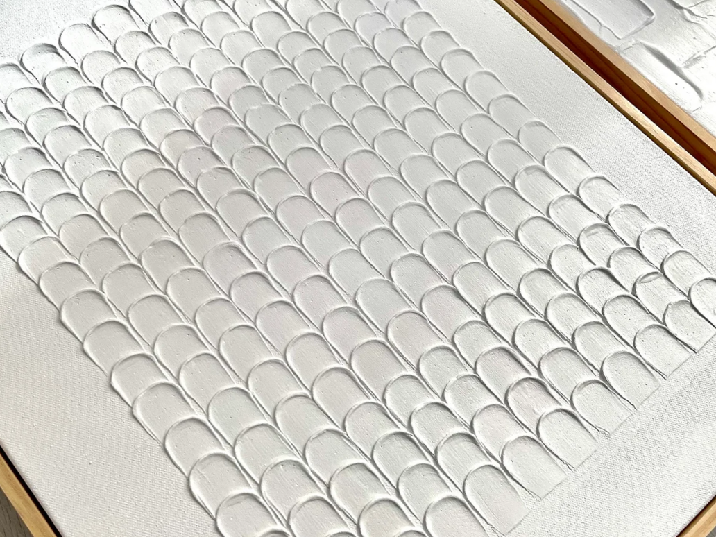 Home | Soul Textures Studio